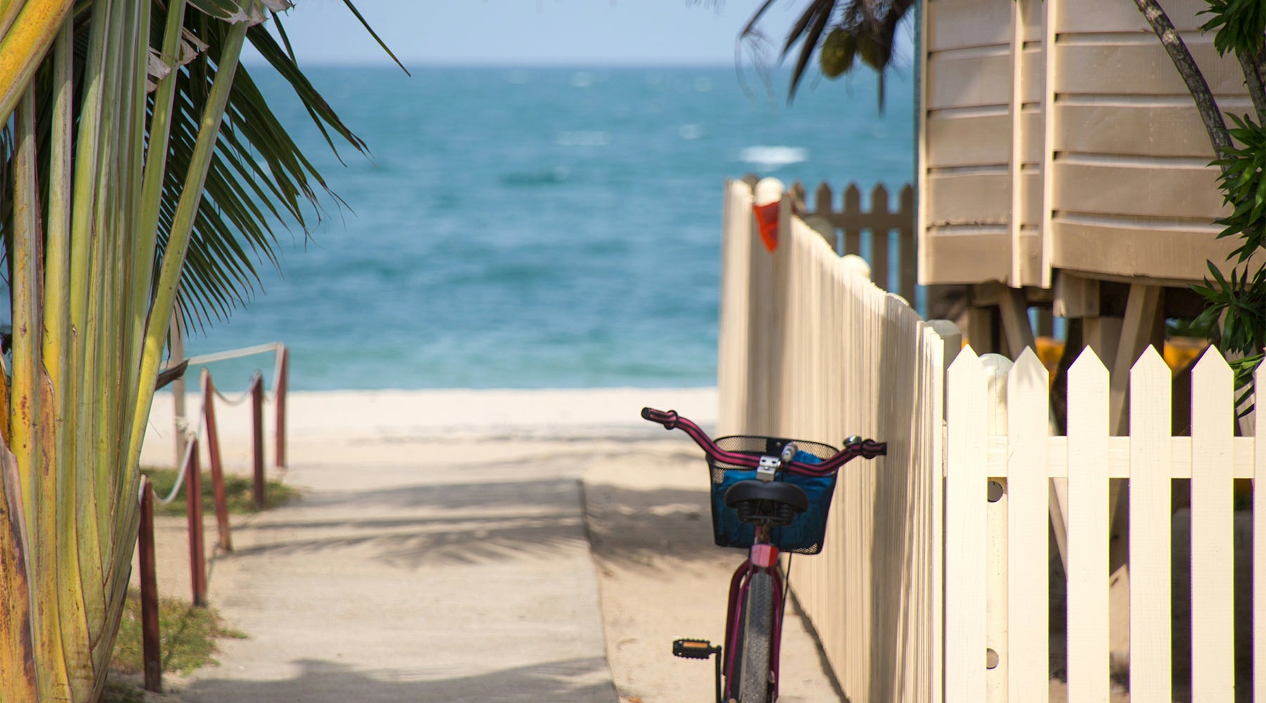 Ruskin apartments for rent | Madison Palms